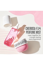 Sol de Janeiro Cheirosa 68 Perfume Mist 90ml | REVOLVE