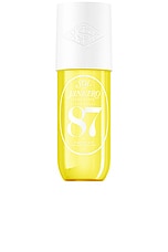 Sol de Janeiro Cheirosa 87 Perfume Mist 240ml | REVOLVE
