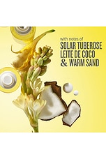 Sol de Janeiro Cheirosa 87 Perfume Mist 240ml | REVOLVE