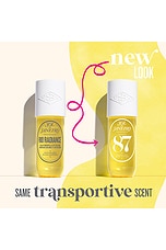 Sol de Janeiro Cheirosa 87 Perfume Mist 240ml | REVOLVE