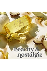 Sol de Janeiro PARFUM RIO RADIANCE | REVOLVE