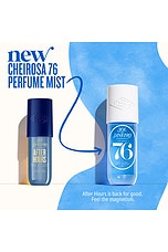 Sol de Janeiro Cheirosa 76 Perfume Mist 240ml | REVOLVE