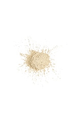 Supergoop! Poof 100% Mineral Part Powder SPF 35 | REVOLVE