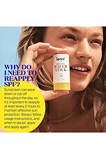 Supergoop! Sheer Stick Spf 30 | REVOLVE