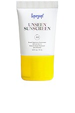 Supergoop! Jet Set Kit | REVOLVE