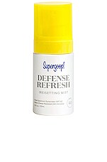 Supergoop! Jet Set Kit | REVOLVE