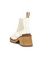 Sorel Hi-line in Bleached Ceramic | REVOLVE