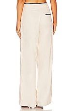 SOVERE Express Pant in Neutral | REVOLVE