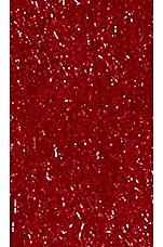 superdown Tonia Mini Dress in Red Metallic | REVOLVE