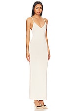 superdown Jream Maxi Dress in Sand | REVOLVE