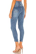 superdown Delanie Skinny Jean in Light Wash | REVOLVE
