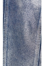 superdown Uma Jacket in Silver | REVOLVE