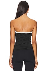 superdown Bea Tube Top in Black | REVOLVE