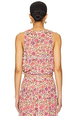 SPELL Elysian Cami in Petunia | REVOLVE
