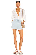 Splendid Eco in Cloud Blue | REVOLVE