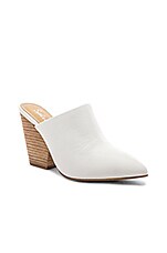 Splendid Nala Mule in Snow White | REVOLVE