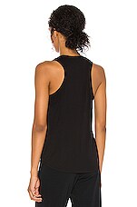 Splits59 Toni Tank in Black | REVOLVE
