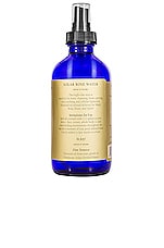 Sun Potion Solar Rose Water Beauty + Aromatherapy Mist | REVOLVE