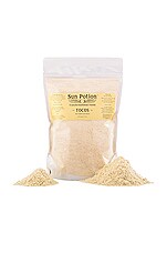 Sun Potion Organic Tocos Rice Bran Solubles | REVOLVE