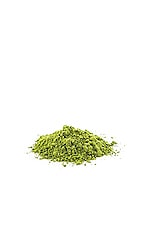 Sun Potion White Dragon Matcha Ceremonial Grade Green Tea Powder | REVOLVE