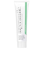 supersmile Professional Whitening Toothpaste in Jasmine Green Tea Mint ...