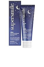 supersmile Professional Whitening Toothpaste in Relax | REVOLVE
