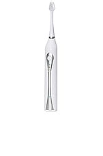 supersmile Advanced Sonic Pulse Toothbrush | REVOLVE