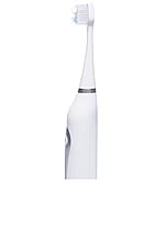 supersmile Advanced Sonic Pulse Toothbrush | REVOLVE