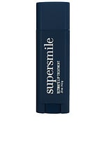 supersmile Ultimate Lip Treatment | REVOLVE