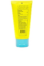 Starface Super-Sulfur Magic Mask | REVOLVE