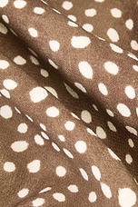 SRG Blake Jacket in Fawn Print | REVOLVE