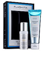 Sunday Riley Flash Fix Kit | REVOLVE
