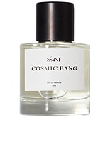 SSAINT Cosmic Bang Eau de Parfum 50ml | REVOLVE