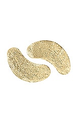 STARSKIN VIP The Gold Mask Eye 5 Pack | REVOLVE