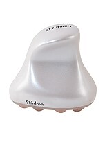 STARSKIN Skin Iron Face in Rose Quartz | REVOLVE