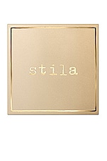 Stila Heaven's Hue Highlighter in Transcendence | REVOLVE