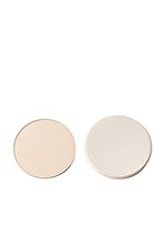 Stila Illuminating Powder Foundation in 20 watts | REVOLVE