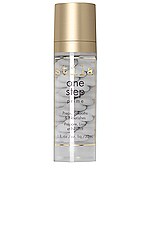 Stila One Step Prime | REVOLVE