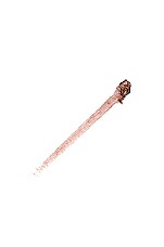Stila Trifecta Metallica Lip, Eye & Cheek Stick in Kitten | REVOLVE
