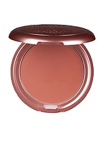 Stila Convertible Color in Peony | REVOLVE