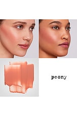 Stila Convertible Color in Peony | REVOLVE