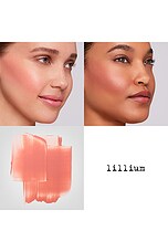 Stila Convertible Color in Lillium | REVOLVE