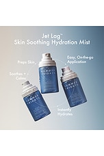 Summer Fridays Jet Lag Skin Soothing Hydration Mist | REVOLVE