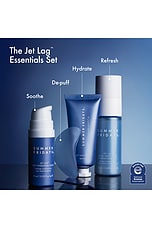 Summer Fridays Jet Lag Essentials Set | REVOLVE