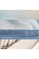 Summer Fridays Jet Lag Essentials Set | REVOLVE