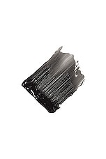 Surratt Noir Lash Tint | REVOLVE