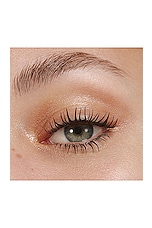 Surratt Noir Lash Tint | REVOLVE