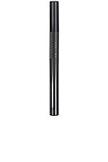 Surratt Smoky Eye Baton in Fumee Brun | REVOLVE