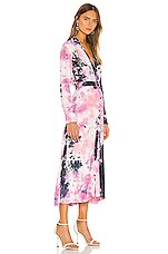 SWF Shirt Dress in Cherish | REVOLVE