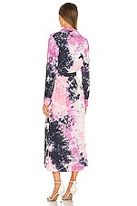 SWF Shirt Dress in Cherish | REVOLVE